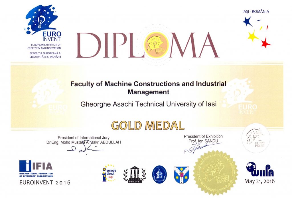 Diploma_EDITATA – Facultatea Construcţii de Maşini și Management Industrial