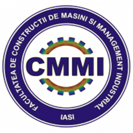 cropped-CMMI-logo-transparent-1.png – Faculty of Machine Manufacturing ...