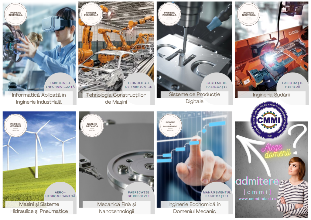 CMMI_website-cover_04.04.23 – Facultatea Construcţii de Maşini și ...
